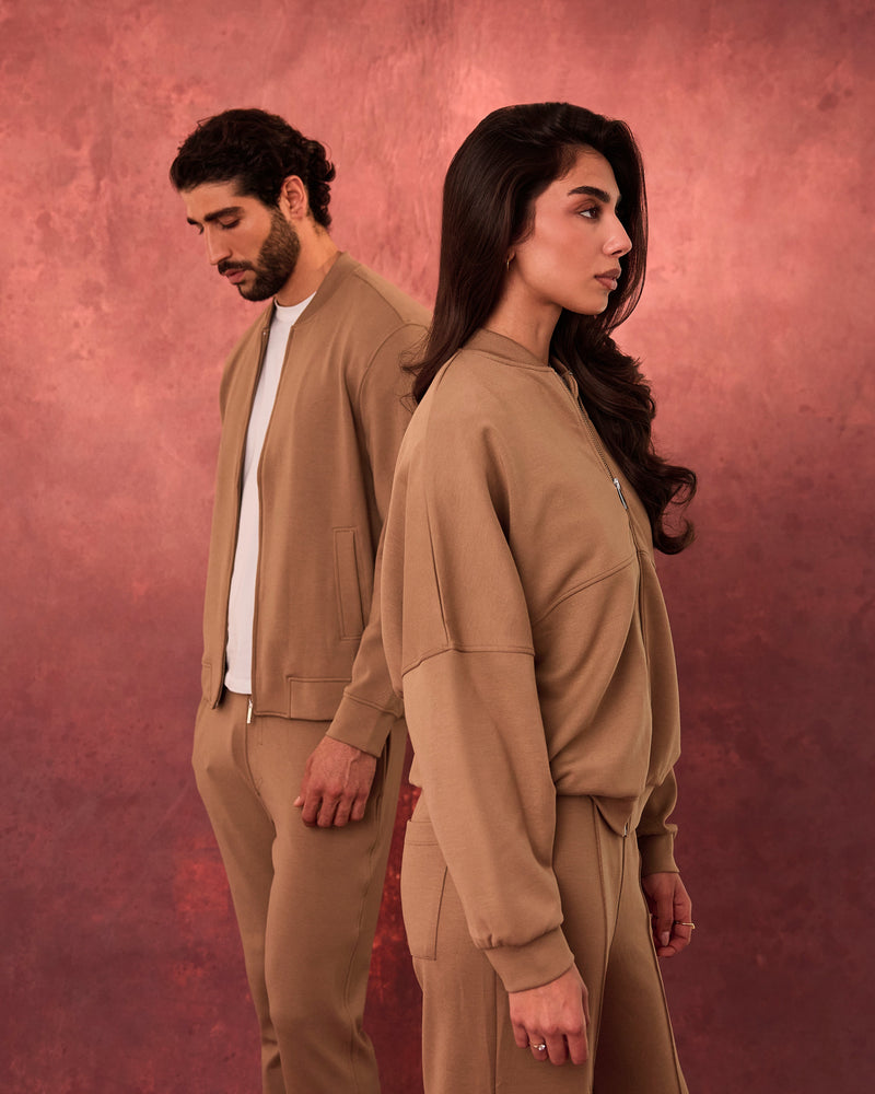 The Ramadan Edit – LC