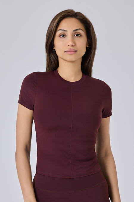 Shop the full collection – LC